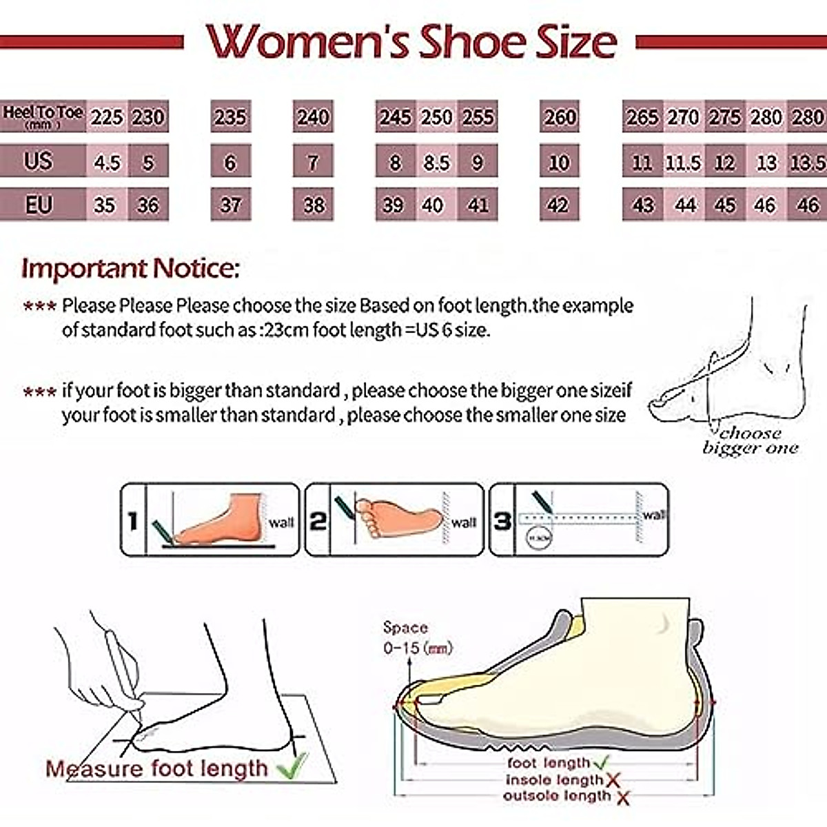 Tokouk Women's Rhinestones Glitter Knitted Mesh Orthopedic Sock Sneakers,Comfortable Breathable Slip On Arch Support Walking Shoes Ultra-Light Non-Slip Loafers. (Pink,8)