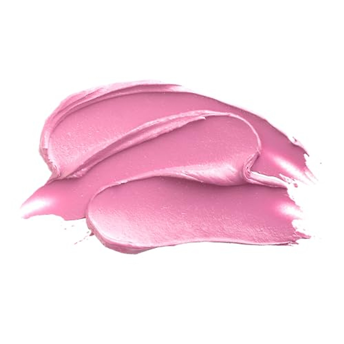 Burt's Bees 100% Natural Origin Moisturizing Matte Lip Crayon, Carolina Coast - 1 Crayon