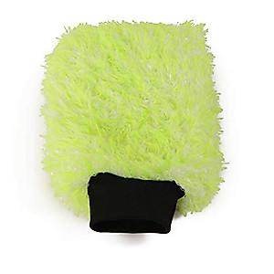 Goizper Group iK Sprayers Foam Pro 2 with Grime Grabber Detailing Combo (Foam Pro 2 with Wash Mitt)