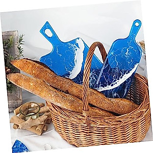 2Pcs Jewelry molds for epoxy Resin Hand Mold de resina epoxica epoxy Resin molds Jewelry Tray de para gelatinas Silicone molds Handle Accessories Silica Gel