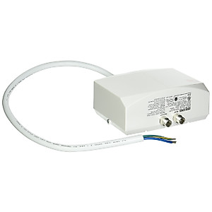 Stiebel Eltron 222039 Stiebel Eltron Mini 4 Electric Tankless Water Heater