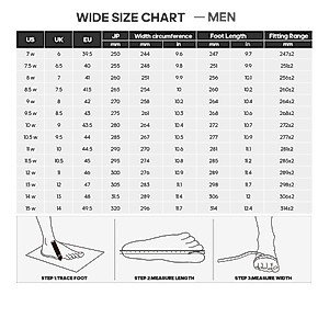 NORTIV 8 Men's Hiking Boots Waterproof Work Outdoor Trekking Backpacking Mountaineering Lightweight Trails Shoes Size 11 M US ALL BLACK 160448_M Armadillo