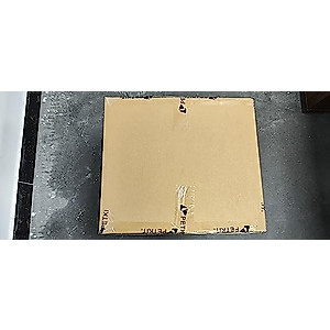 PETKIT Stainless Steel Cat Water Fountain with Wireless Pump, Dog Cat Water Fountain Dispenser,Ultra Quiet Pet Water Founatin for Cats and Small Dogs