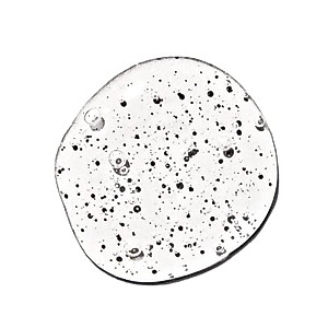 Paul Mitchell Extra-Body Thicken Up Styling Liquid, Thickens + Builds Body, For Fine Hair, 6.8 fl. oz.