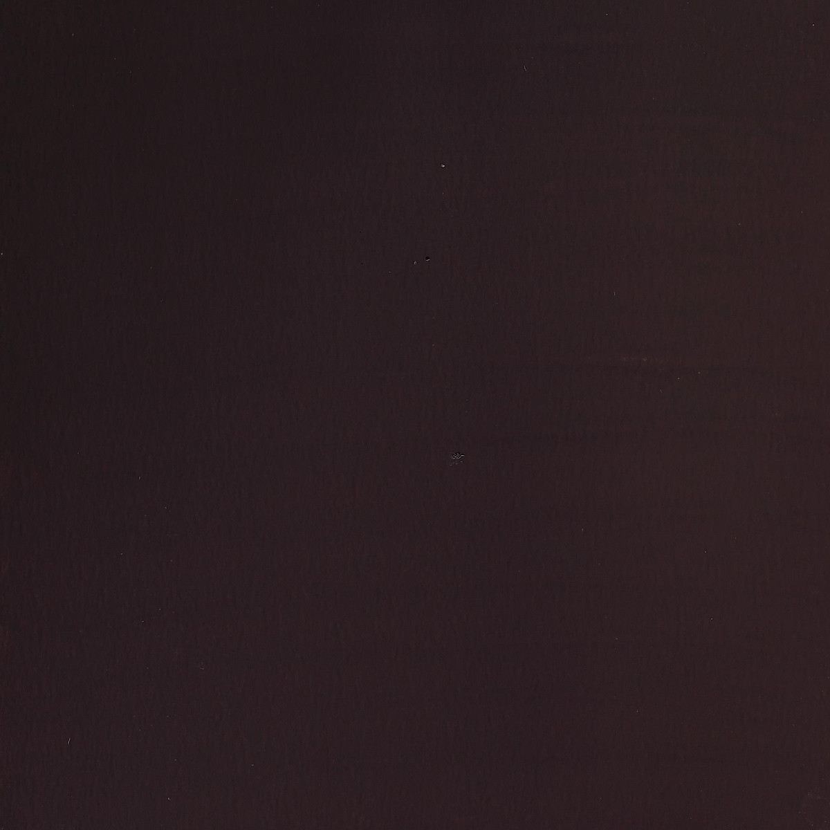 Winsor & Newton Designer's Gouache, 14 ml (0.47oz) tube, Perylene Black