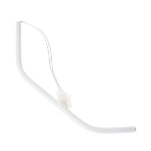 General Electric WR55X10545 Ice Maker Thermistor