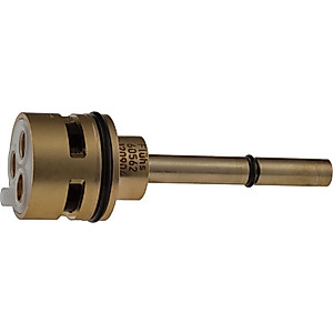 Delta Faucet RP51918 3 Setting Diverter Cartridge.