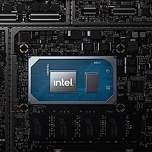 Microsoft Surface Laptop 4 13.5” Touch-Screen – Intel Core i5 - 8GB - 512GB Solid State Drive - Platinum