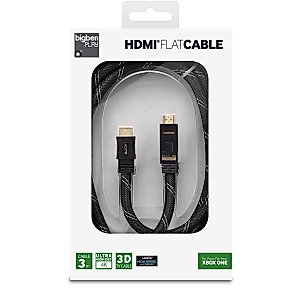 Xbox One HDMI