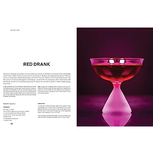 Ghetto Gastro Presents Black Power Kitchen