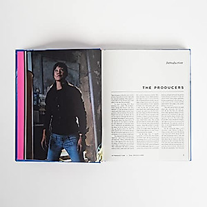 The New French Wine [Two-Book Boxed Set]: Redefining the World's Greatest Wine Culture