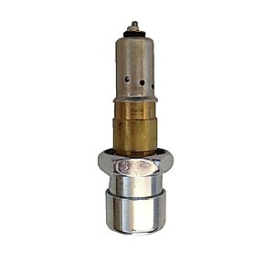 Chicago 333-XSLOPJKABNF Replacement Part