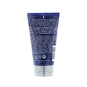Kiehl's Facial Fuel Energizing Moisture Treatment for Men, 4.2 Fl Oz