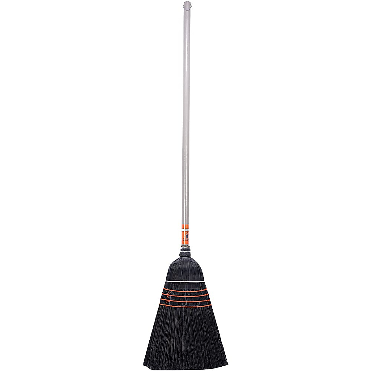 A.M. Leonard Heavyweight Corn Broom