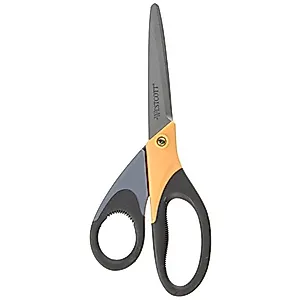 Westcott Titanium UltraSmooth Scissors