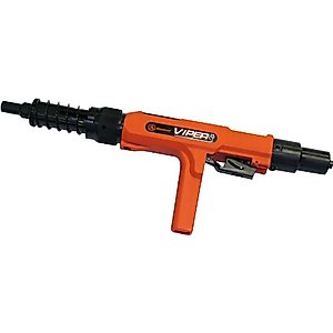 Ramset VIPER4 0.27 Caliber Strip Powder Tool