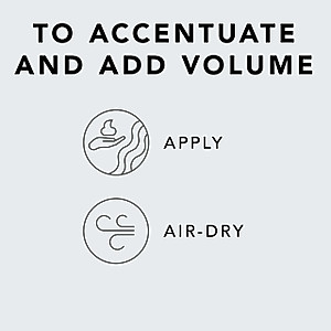 Sebastian Mousse Forte, Strong-Hold Mousse for Professional Hair Styling, 7 oz