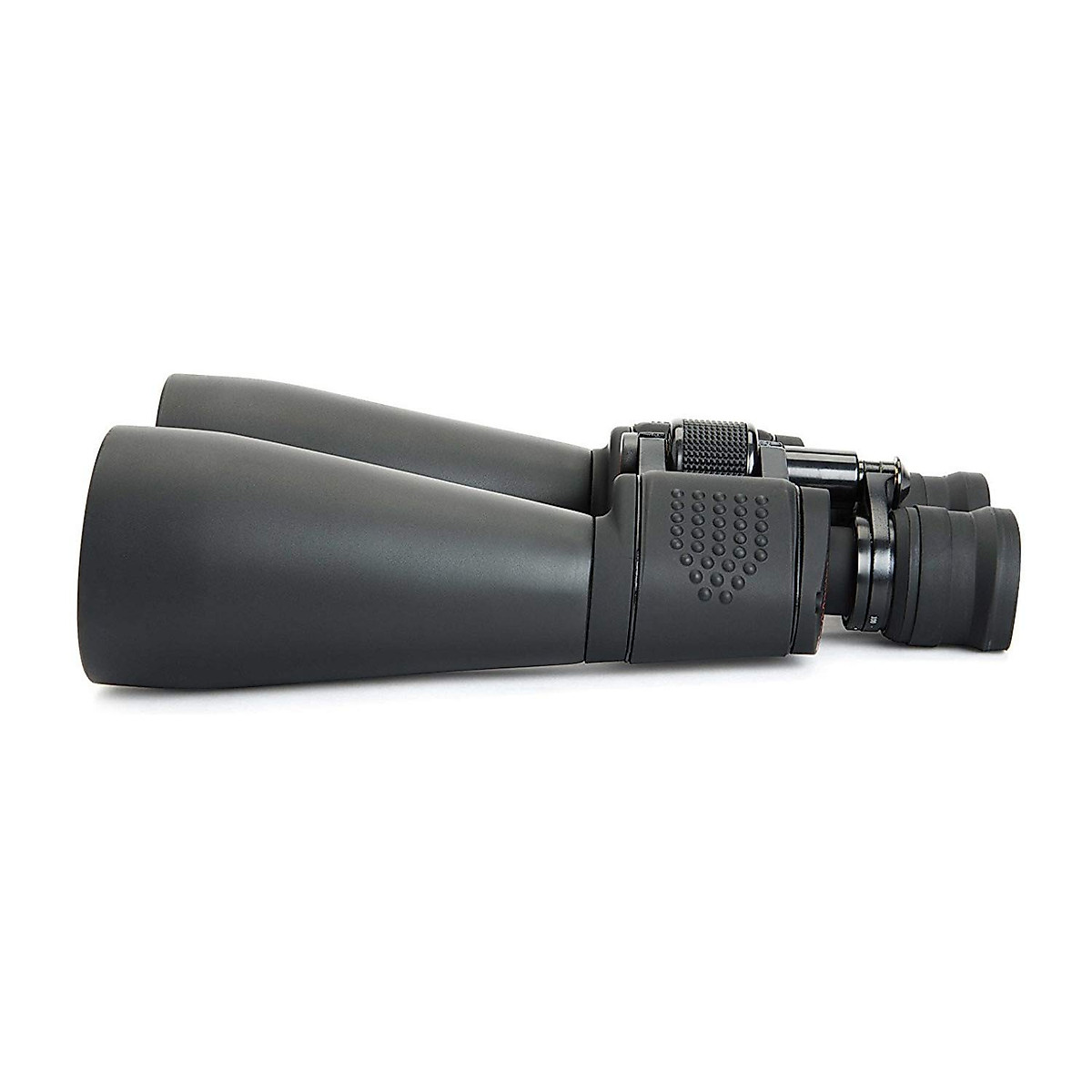 Celestron – SkyMaster 15-35x70 Zoom Binocular – 15 to 35x70mm Zoom Eyepiece – Multi-Coated BaK4 Optics for Outdoor and Astronomy Viewing – Tripod Adaptable – Includes Soft Carrying Case