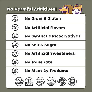 Squeeze Vita Stick Cat Treats Lickable and Dog Treats. 7pc Liver Support Pouch for Cats and Dogs. Soft Paste Tubes for Dog Lick Mat, Senior Cat Food Wet Cat Food Toppers, Multivitamin for Dog Food