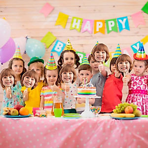 1 Pc, Custom Big Head with Your Photo | Fun Face Cardboard Cutout, Big Heads on Stick, Life Size face on a Stick | Upload Your Own Photo, Custom Cutout Big Face Stick