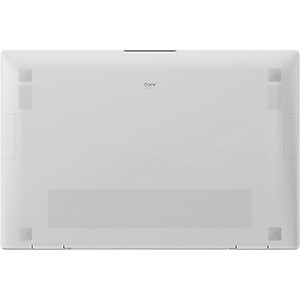 SAMSUNG Galaxy Book2 Pro 360 NP934QED-KJ1US 13.3" Touchscreen Convertible 2 in 1 Notebook - Full HD - 1920 x 1080 - Intel Core i5 12th Gen i5-1240P - Intel Evo Platform - 16 GB Total RAM - 256 GB