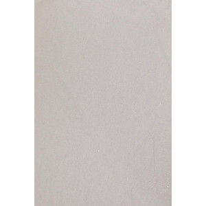 Leggings Depot ActiveFlex Athletic Leggings for Women-HLD (Light Gray, S)