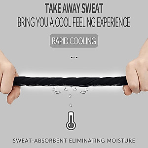 Achiou Balaclava Face Mask, Ski Mask for Men Women Football, Lightweight Sheisty Mask, Ninja Shiesty Sun Hood UV Protection