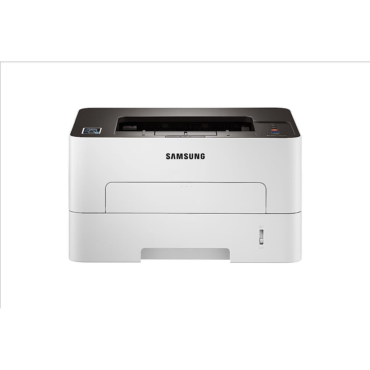Samsung Xpress M2835DW Mono Laser Printer
