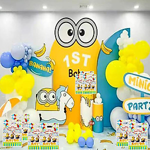 30 Pcs Party Gift Bags for Themed Birthday Decorations, Gift Bags for Kids Birthday Party, Candy Bag Gift Bags