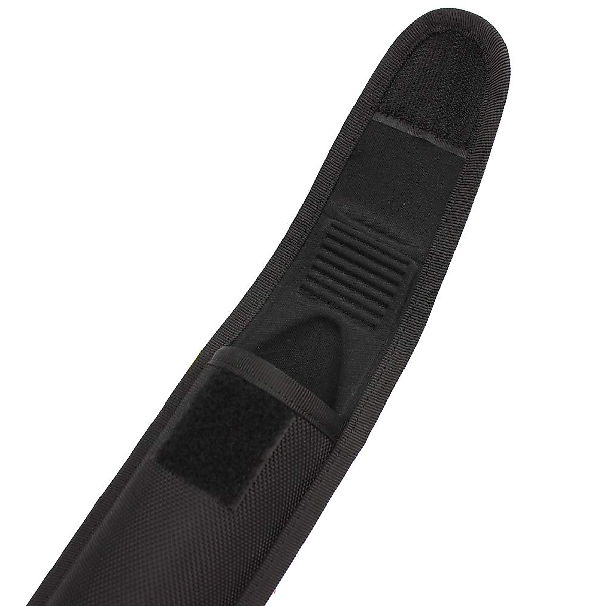 LytHarvest OC Spray Pouch, Top Flap Pepper Spray Holster for MK4