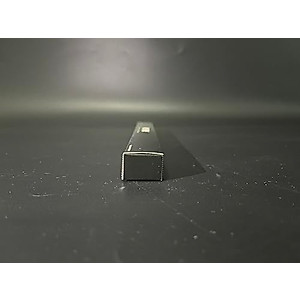 VEHHE Candle Lighter, Electric Rechargeable Arc Lighter with LED Battery Display Long Flexible Neck USB Lighter for Light Candles Gas Stoves Camping Barbecue