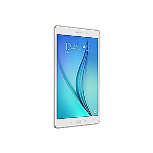 SAMSUNG Galaxy Tab SM-T550