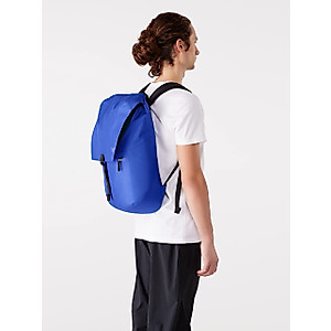 Arc'teryx Granville 20 Backpack | Weather Resistant Backpack for the Urban Environment | Vitality, One Size
