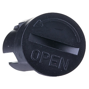 Bosch Parts 1609203C72 Coupler Link