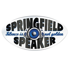 Klipsch 6.5" Subwoofer Foam Surround Edge Repair Kit - 1 Speaker Kit - Compatible with Klipsch Pro Media 2.1, B16AR90PF-01FW, Many More