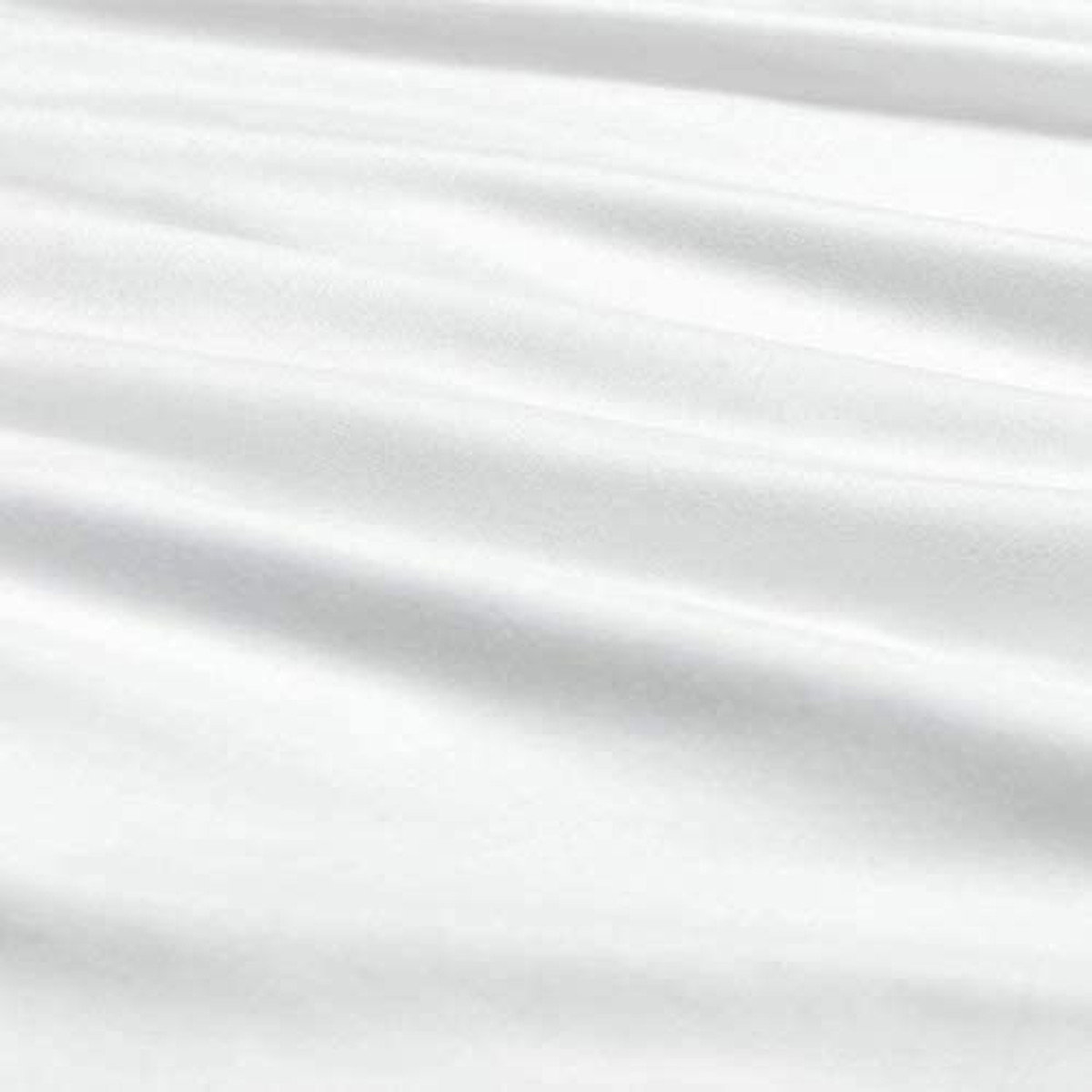 34" Top Split King Sheets- Split Head Flex King Sheets (4 Pcs)- 100% Egyptian Cotton- Flex Top King Sheets for Sleep Number Bed- 15 Inch Deep Pocket- Adjustable Split Bed Sheets- White Solid