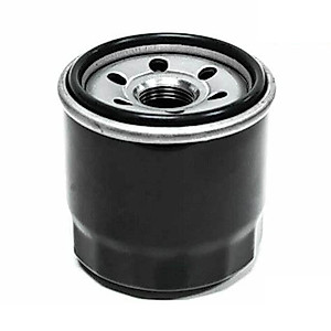 Eopzol 120-4276 Oil Filter for Bad Boy Toro Exmark Gravely Yamaha 015-0053-02 126-5234 127-9222 21563100 7UD-E3440-00 WS-5234