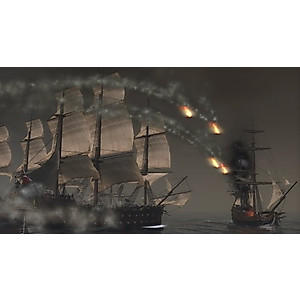 Empire: Total War - PC