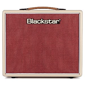 Blackstar Amplifier Speaker (STUDIO106L6)