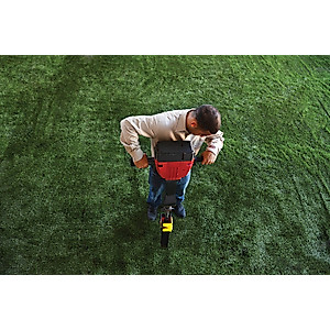 Ozco 20480 JDK-10 Jackhammer Driver Kit, Black Galvanized Steel (1 per Pack)