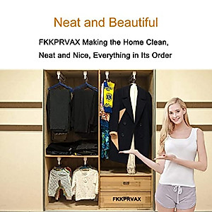 Pull Out Closet Clothes Hanger Rail,Extendable Closet Rod 30-80cm,Wardrobe Clothing Rail,Closet Organizer Rack for Pants and Coat,Load 25kg (Size : 800mm/31.5inch)