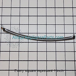 EBD50964602 Dryer Moisture Sensor