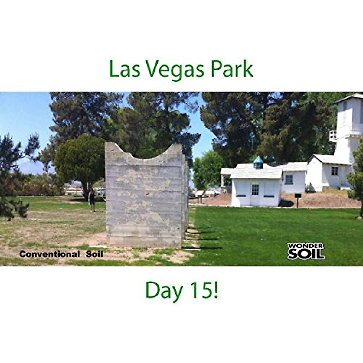 Premium Nutrient Rich Lawn Top Dressing Turf Expanding Coco Coir Mix – 10 LB Covers up to 400 sq. ft. – Grow Thicker Greener Grass in Drought Heat Conditions – Save Water, Seed, & Fertilizer