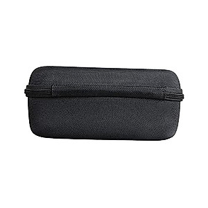 Hermitshell Hard Travel Case for Mini Projector ELEPHAS Portable Projector