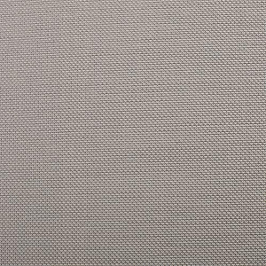 Christopher Knight Home 300495 Crested Bay Outdoor Aluminum Chaise Lounge Chair | Set of 4 | in Grey