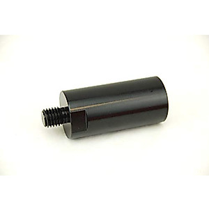 1-1/4" Female to 5/8" Male Reducer Adapter CORE DRILL ADAPTOR for CONCRETE CORING DRILL DRY BIT model #2