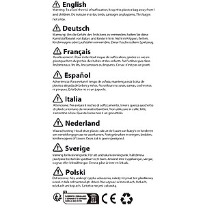 Backpack for Girls School Bag with Lunch Box Girls Backpack Set for Elementary Preschool Bookbag