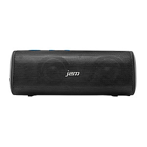 JAM HX-P320BL Thrill Wireless Stereo Speaker