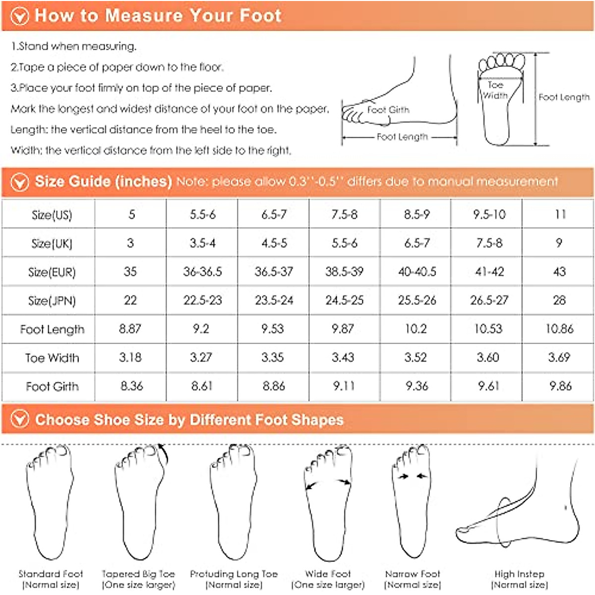 DREAM PAIRS Women's Cozy_06 Beige Cable Knit Faux Fur Mules Comfy Slippers Size 11 M US