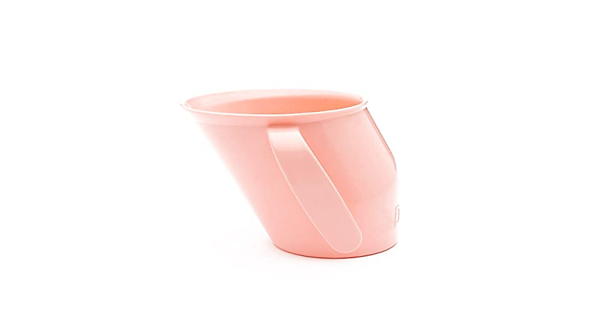 Doidy Cup - Perfect for Baby's Weaning Journey
